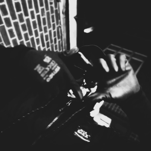 Stream #LTH DT - Radar (Remix) by cxse | Listen online for free on ...