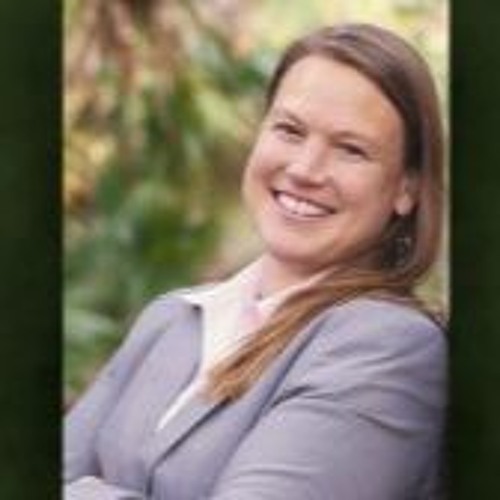 Stream Dorothy Logan: Why is America's Democracy UNRAVELING? (July 2nd ...