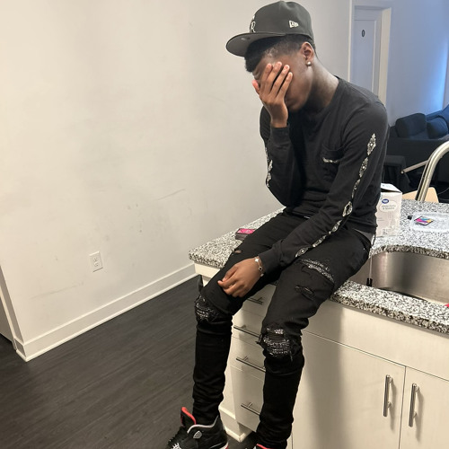 Stream Jaeychino - Codeine Cowboy (smokeysmokey) [gloeypyo] by ...