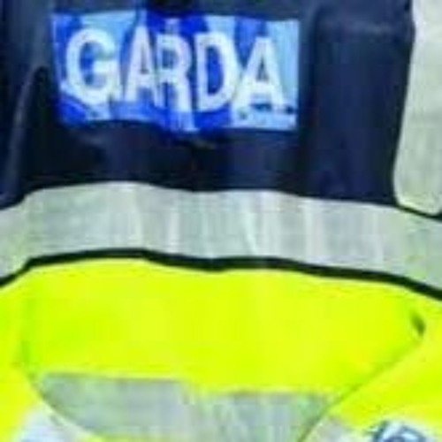 Stream The Way It Is; Frank Greaney Courts Correspondent on the ...