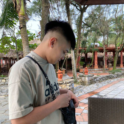 Stream Cột Mốc HPBD Dang Duy Nguyen By Bạn Hợp TP. Hưng Yên Mix Tặng Chúc Bạn Dang Duy Nguyen ...