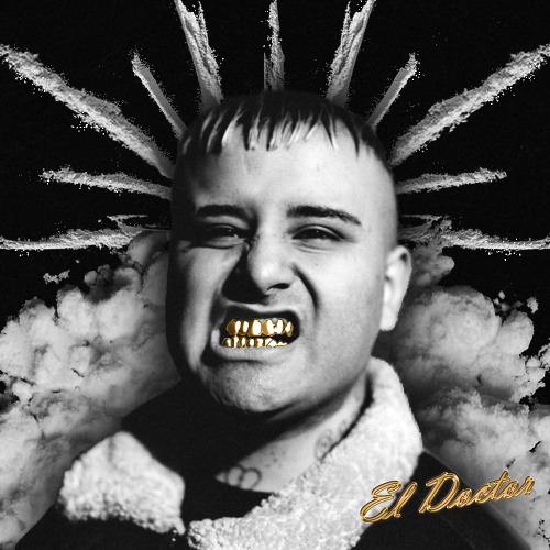 Stream EL DOCTOR - EL DOCTOR (Flashback x LOLESS) [REMIX] by Flashback ...
