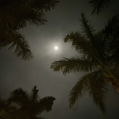 Stream Villain ( dk x sorrow ) - Gunkk by gunkk archive | Listen online ...