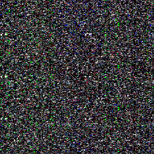 Stream kit lobótomo da quebrada [jacarebandido] by NAÇÃOREBOLATION69 ...