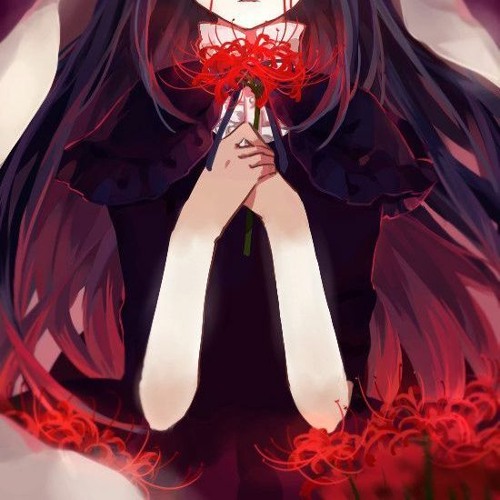 Stream HOOD UNRELEASED 2023 #2 by hood | Listen online for free on ...