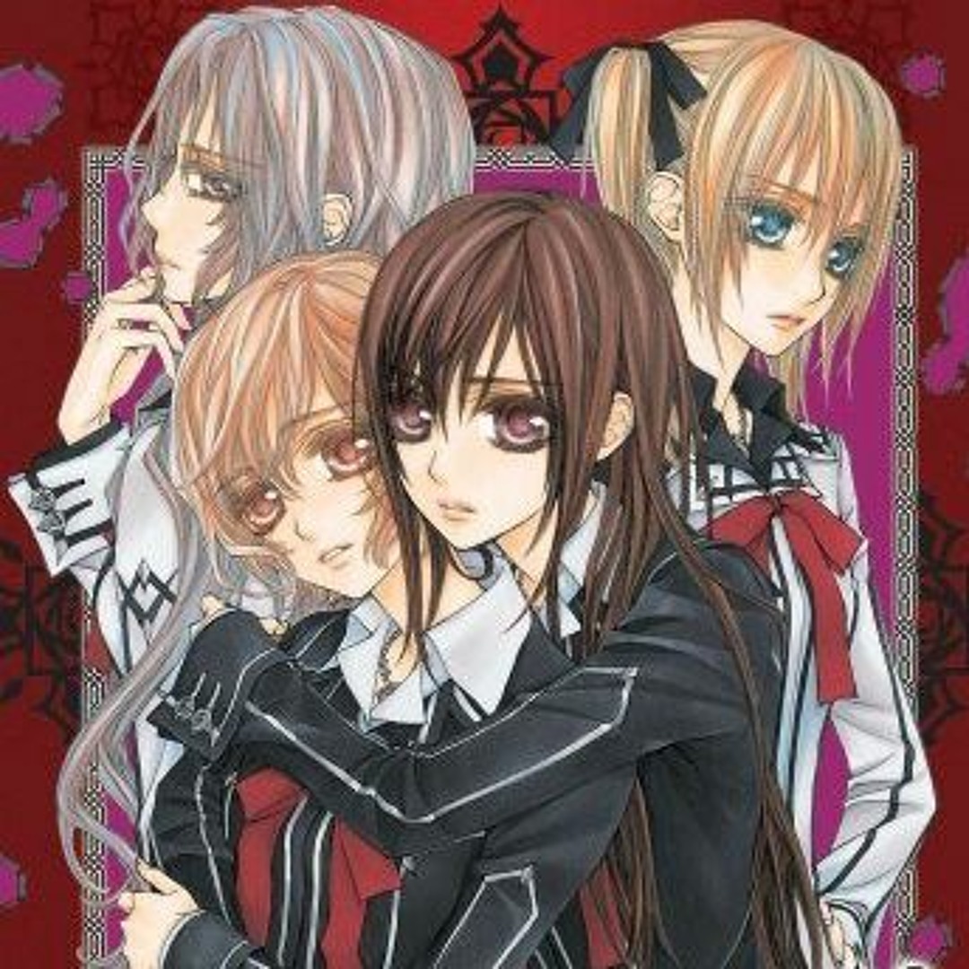 Stream hi-c x lil tracy - surfs up! [playa$in flip] by playasin ...