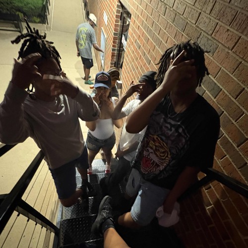 Stream lonely loyalty -rhyrhy (feat. jordin) by rhyrhy | Listen online ...