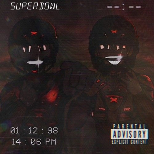 Stream Yung Deyo + Barretta - Super Bowl [DJ BANNED EXCLUSIVE] by DJ ...