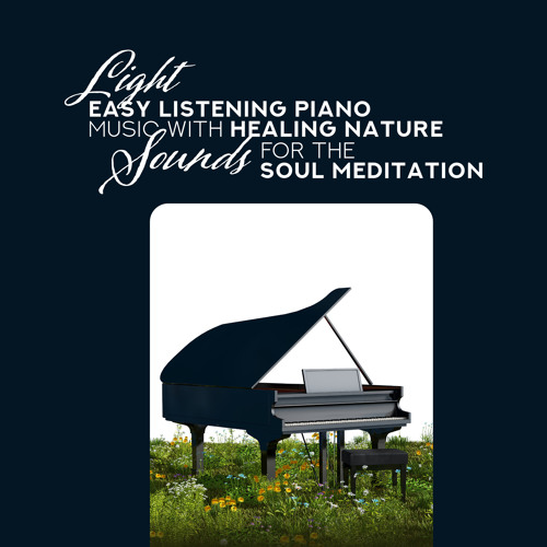 Stream Tranquility Spa And Total Relax By Well Being Center Listen