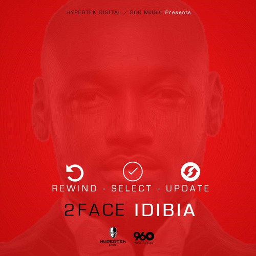Stream African Queen by 2Face Idibia | Listen online for free on SoundCloud