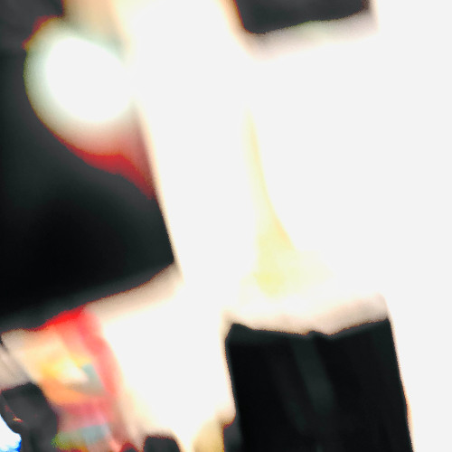 Stream Letsatsi le letsatsi Bob / geskryf deur Bob Deeley by not jcran ! | Listen online for ...