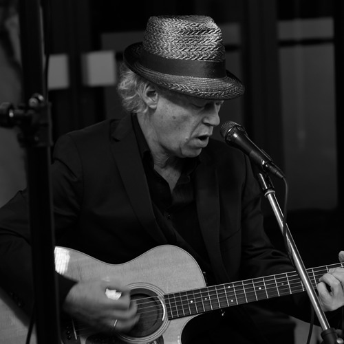 Stream Ruud Jansen | Listen to Pop Productions (Writer/Producer ...