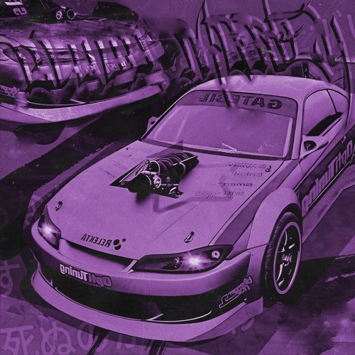 Stream BLOOD MONEY [SoundCloud Exclusive] by 4WHEEL | Listen online for ...