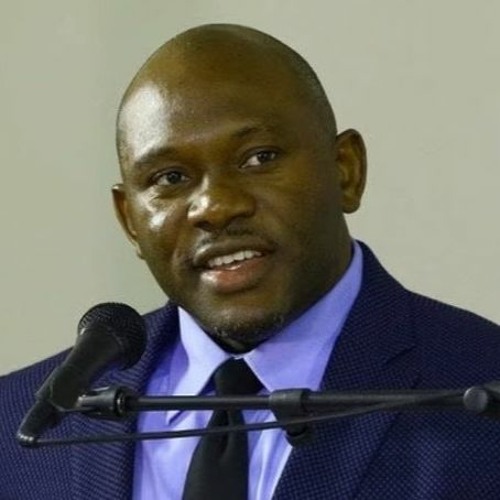 Stream Charles Prospère, Interview Panel Magik 16 Janvier 2023 by Radio ...