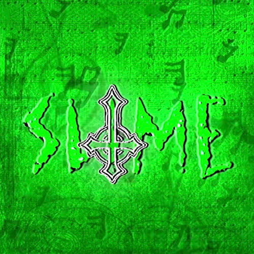 Stream Tae | Listen to SLIME playlist online for free on SoundCloud
