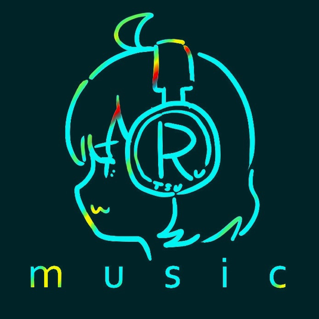 Stream Missing heart by LM music | Listen online for free on SoundCloud