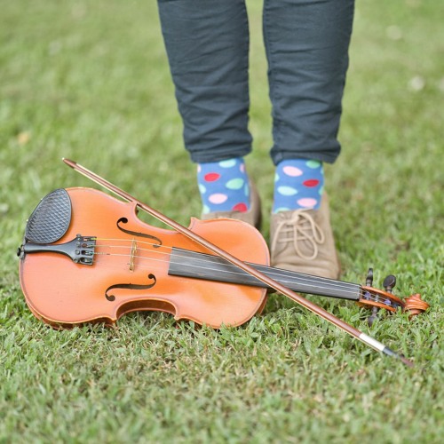 Stream Can't Take My Eyes Off You - Frankie Valli (Jazz Violin ...