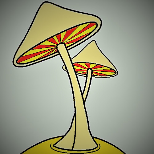 Stream Papa don't like it by Andy Bean | Listen online for free on ...