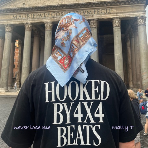 Stream never lose me by Matty T | Listen online for free on SoundCloud