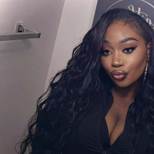 Stream No more ft booda by trin trin | Listen online for free on SoundCloud