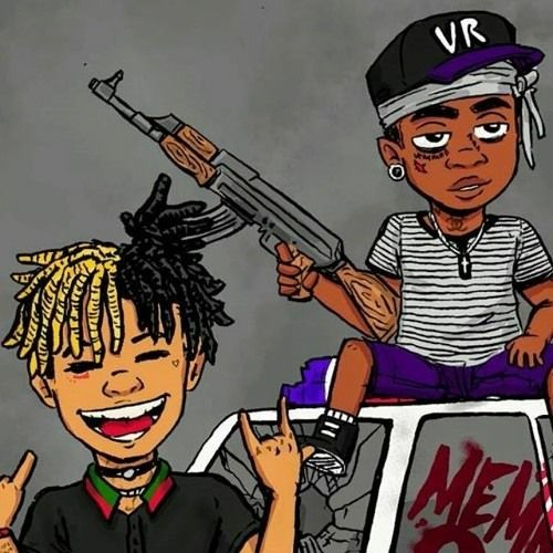 Stream Andrew Shako | Listen to 😌😌😌 playlist online for free on SoundCloud