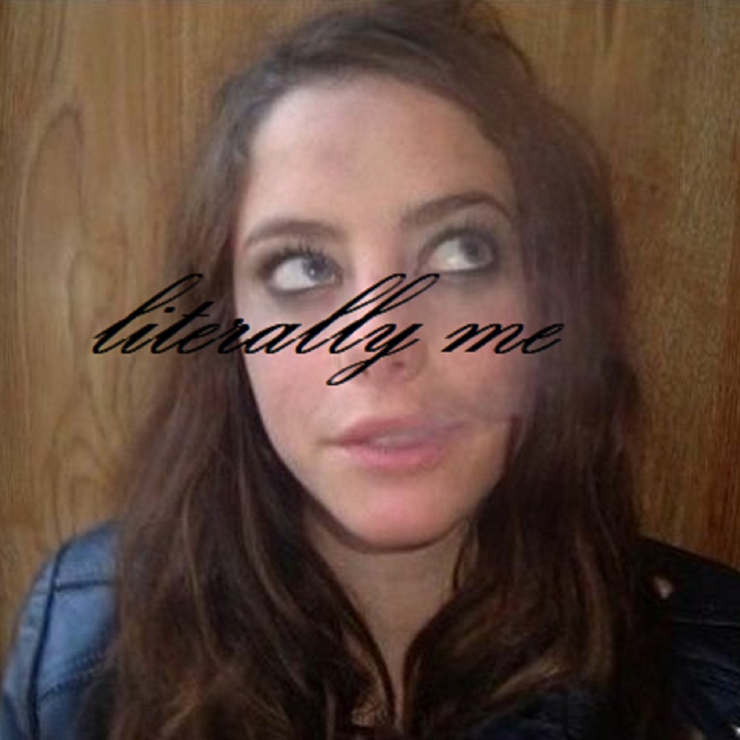 Stream effy (ggabriel + garasu) by Sidney Phillips | Listen online for ...