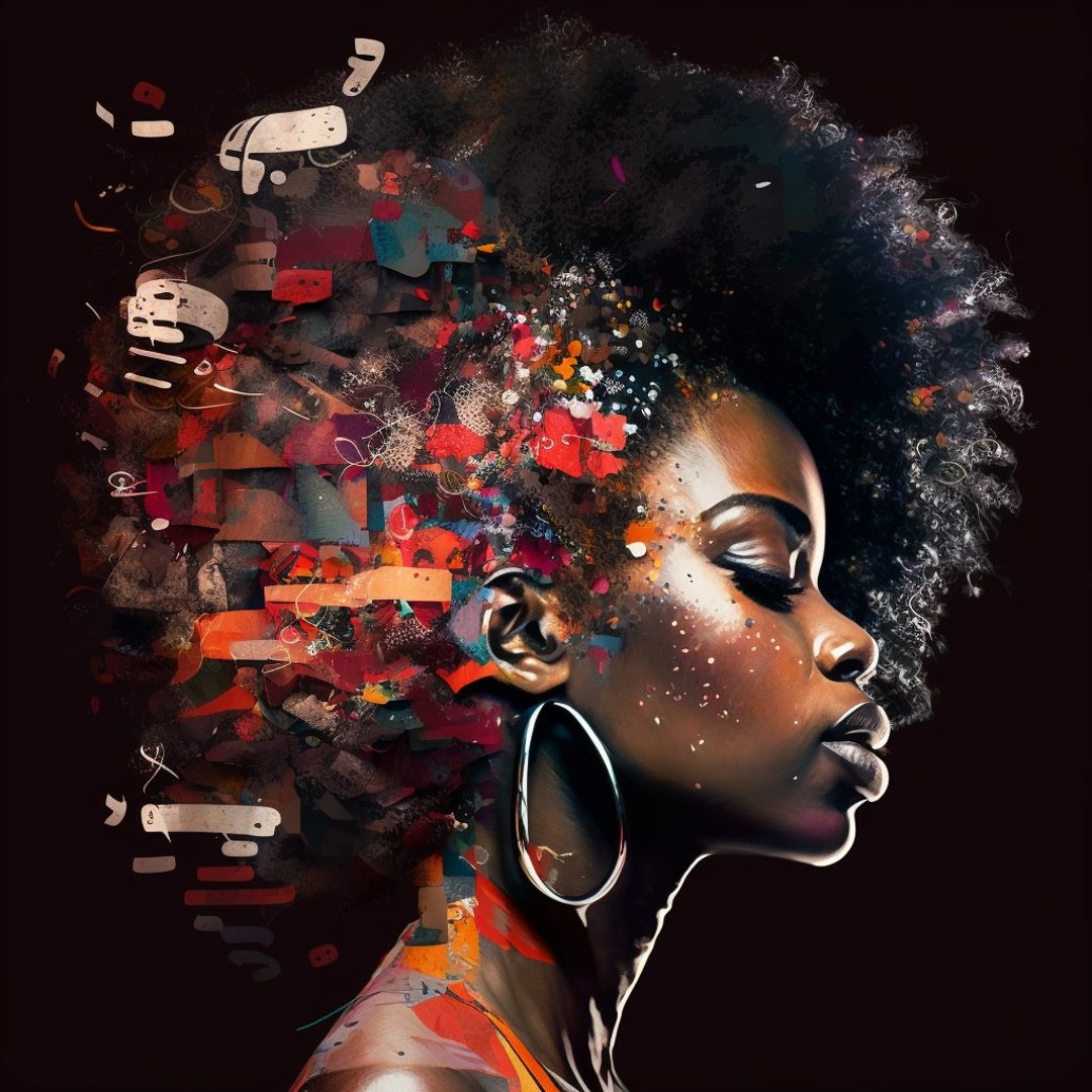 Stream Function Loops LTD | Listen to Function Loops - Afro Voices 2023 playlist online for free ...