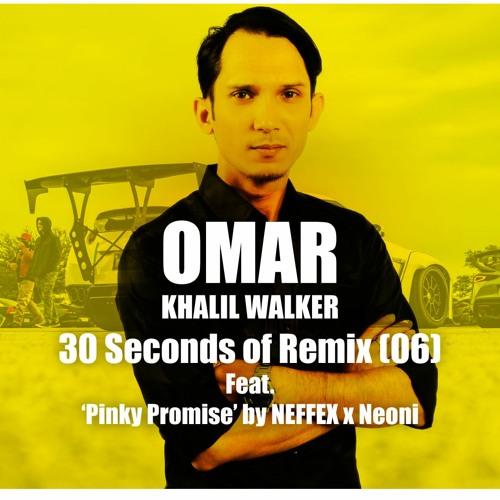 Stream 30SoR (Pinky Promise - NEFFEX x Neoni) - Short 06 [Copyright ...