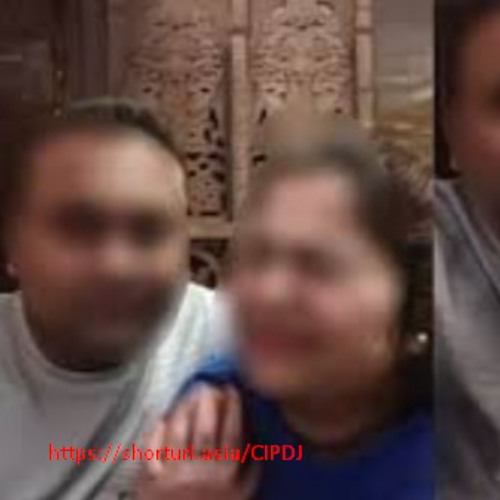 Stream {sharmistha panoli Video 18+} sharmishtha panoli video ...