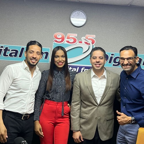 Stream #2489 AFDLT con Jordi - 27 May. by Jordi Veras | Listen online ...