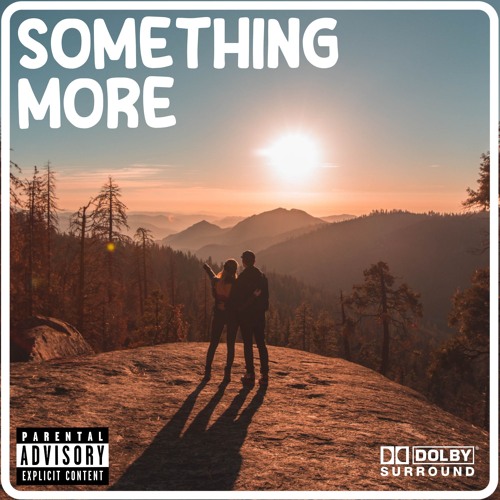 Stream Something More by For The Love Of Progressive Radio | Listen ...