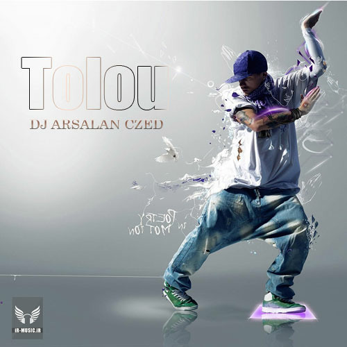 Stream Tolou by RealKorush | Listen online for free on SoundCloud