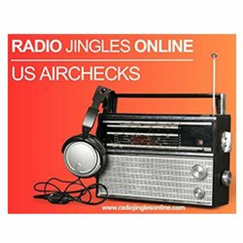 Stream NEW: WHTZ - Z100 'New York, NY' (29th March 2023) by Radio ...