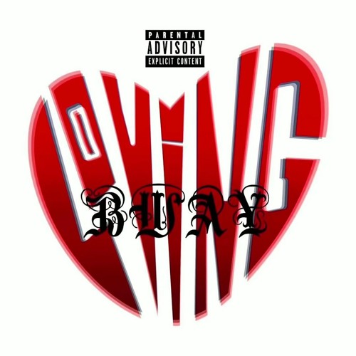 Stream BWay Yungy - LOVING (Official Audio) by BWay Yungy | Listen ...