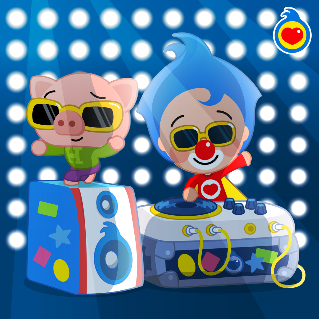 Stream A Ram Sam Sam (Dance Remix) by Plim Plim | Listen online for ...