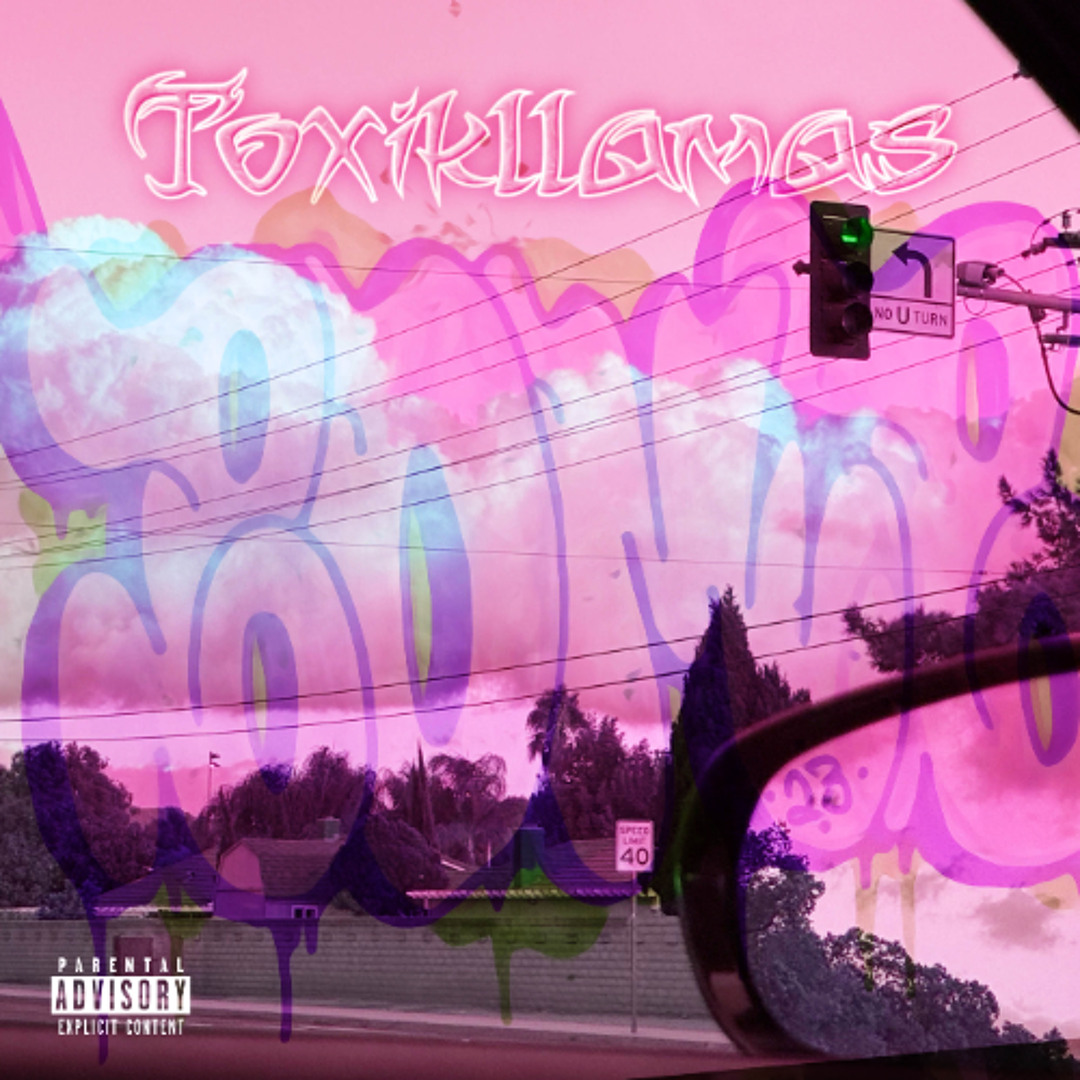 Stream TOXIKLLAMAS | Listen to The B.O.M.B. Mixtape playlist online for ...