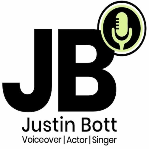 Stream JUSTIN BOTT - 2022 COMMERCIAL DEMO by jeybott | Listen online ...