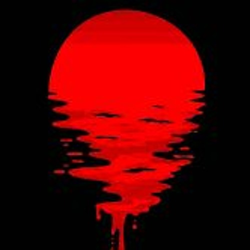Stream Sip da wok / i was playin fr 2 prod valjuggin by whytuzis archvs ... Stream Sip da wok / i was playin fr 2 prod valjuggin by whytuzis archvs ...