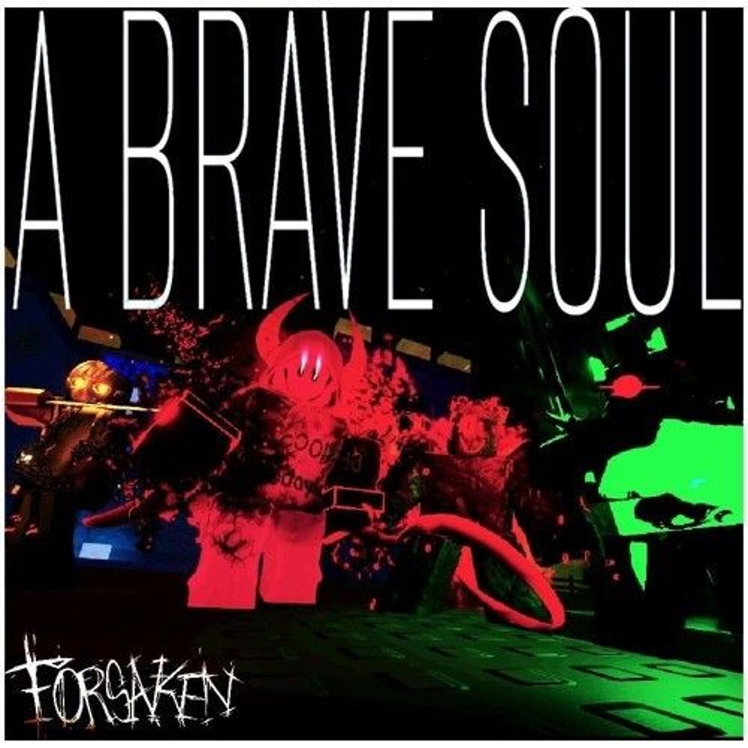 Listen to playlists featuring A BRAVE SOUL (NOW, FIGHT) | Last Man ...