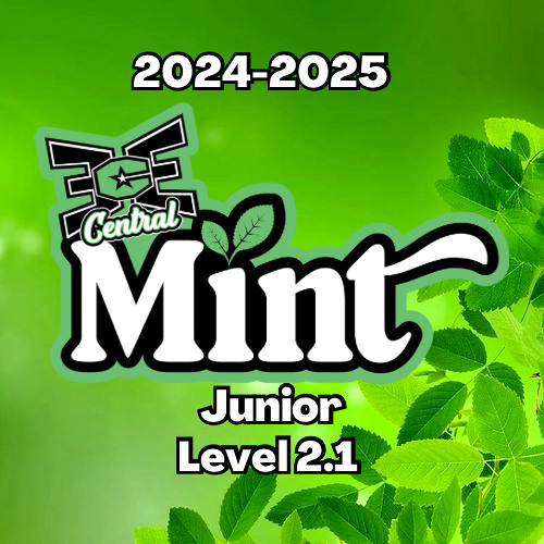 Stream ECE Central Mint 2024-2025 by ECE Central | Listen online for ...
