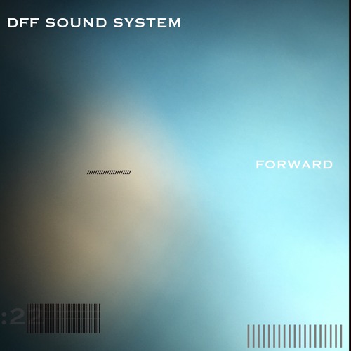 Stream Erotic Fictionary (Finally Broken) by Project DFF | Listen ...