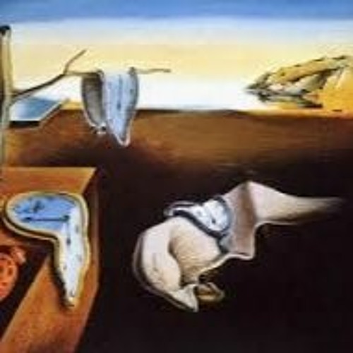 Stream Modelo de Fleur by Carlos.Praget | Listen online for free on ...