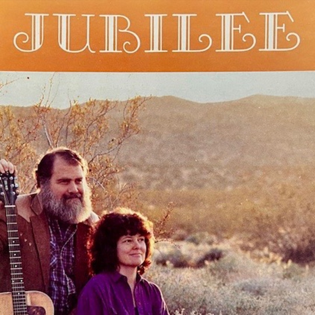 Stream 02. Sing Praise for the Harvest by Jim & Jean Strathdee | Listen ...