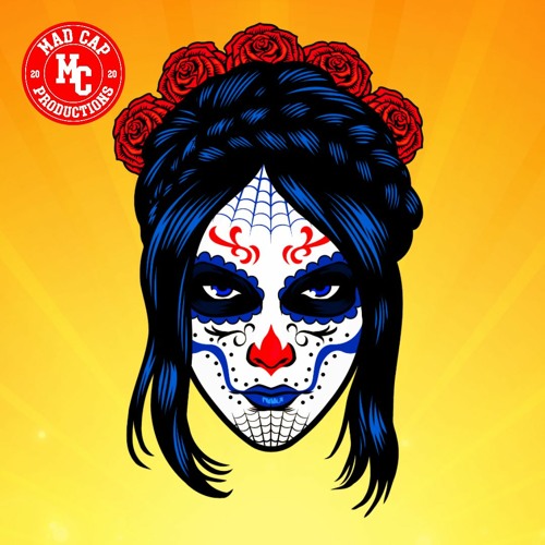 Stream Dababy x Roddy Ricch x Trippie Redd Type Beat - Star Blast ...