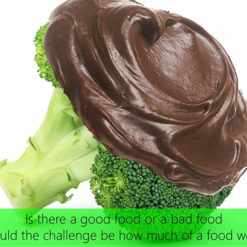 Stream episode Food And Eating - What, Why, Where And When is BEST ...