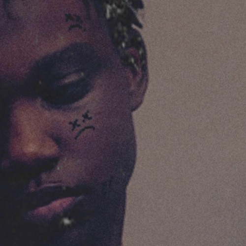 Stream Opp Pack by Caution_itzJay | Listen online for free on SoundCloud