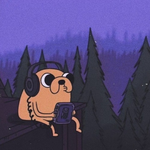 Stream Jake The Dog by ⚝ 𝐆𝟏𝐒𝐌𝟎 ⚝ | Listen online for free on SoundCloud