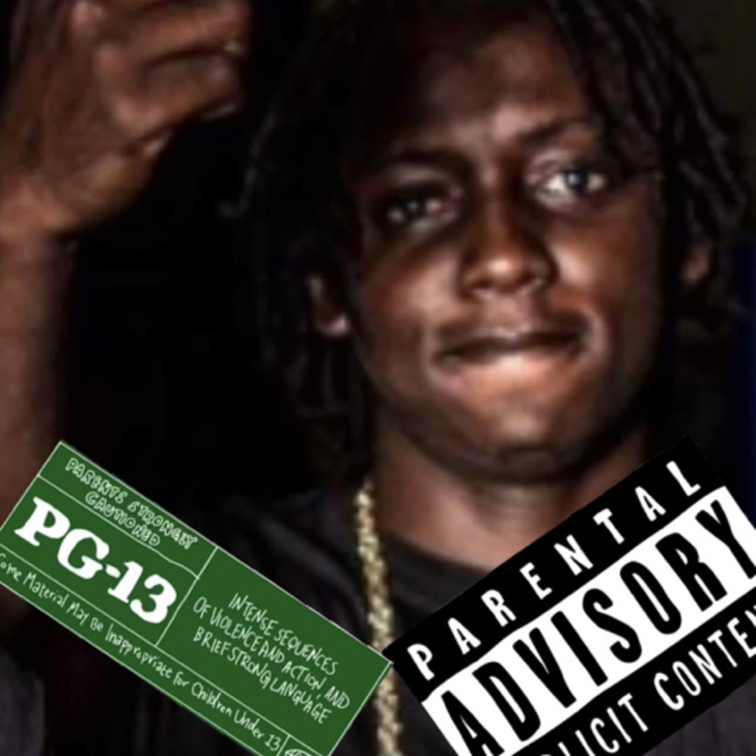 Stream Breathe in 2 by BIG STEELO | Listen online for free on SoundCloud