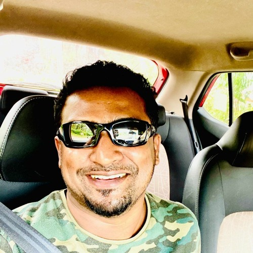 Stream App ki Kathir By karthik by Karthik K 8 | Listen online for free ... Stream App ki Kathir By karthik by Karthik K 8 | Listen online for free ...