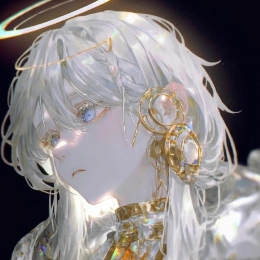 Stream David Cary | Listen to for the republic playlist online for free ...